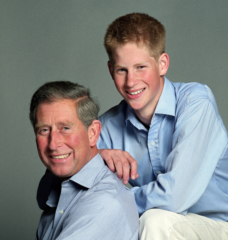 Camera Press | Photographers | Lord Snowdon