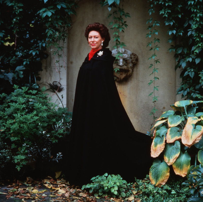 Camera Press | Photographers | Lord Snowdon