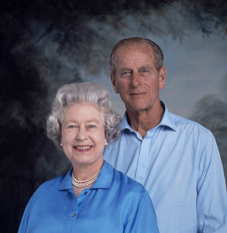 Camera Press | Photographers | Lord Snowdon