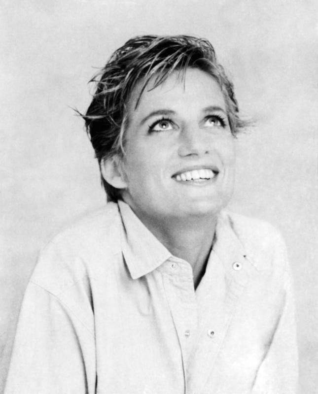 Camera Press | Photographers | Lord Snowdon