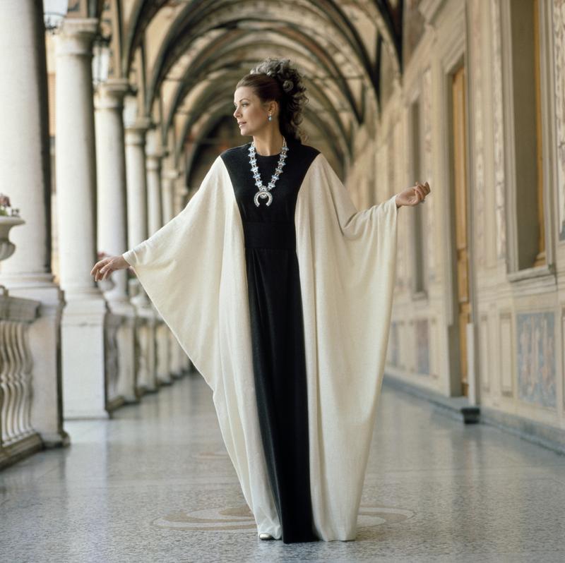 Camera Press | Photographers | Lord Snowdon