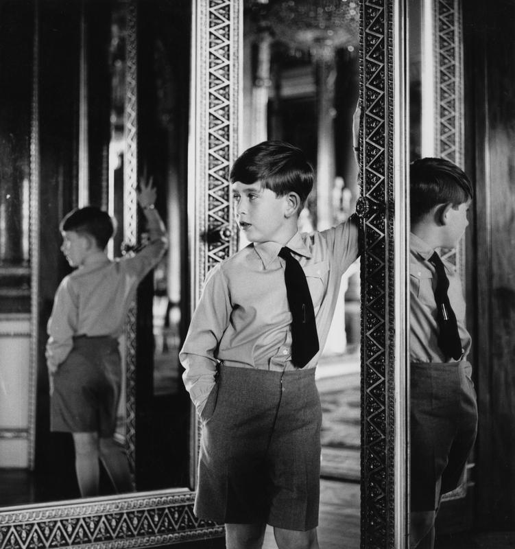 Camera Press | Photographers | Lord Snowdon