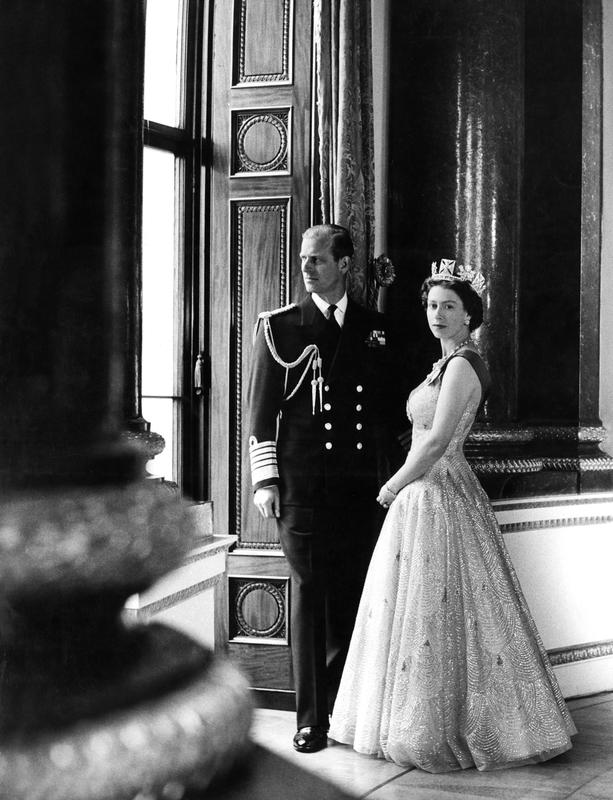 Camera Press | Photographers | Lord Snowdon