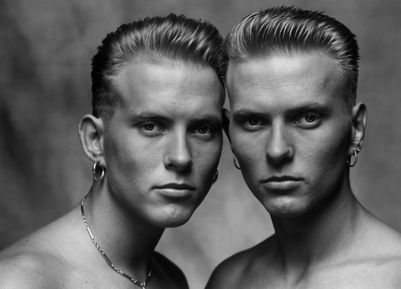 Camera Press | Photographers | Terence Donovan