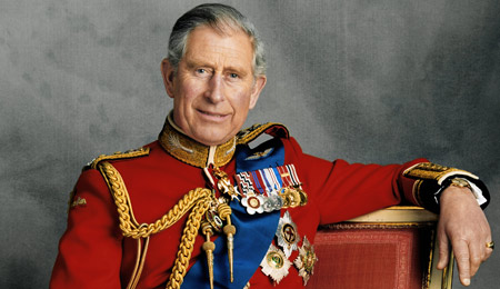 Camera Press | Image Library | Stock Photos | Celebrity Portraits ...