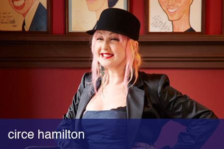 Camera Press | Photo Agency | Photographers