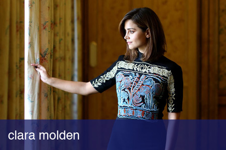 Camera Press | Photo Agency | Photographers