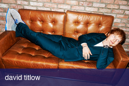 Camera Press | Photo Agency | Photographers