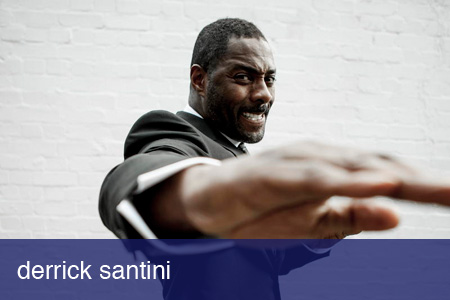 Camera Press | Photo Agency | Photographers