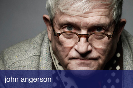 Camera Press | Photo Agency | Photographers