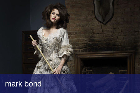 Camera Press | Photo Agency | Photographers