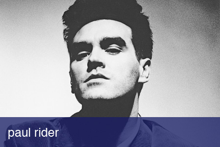 Camera Press | Photo Agency | Archive Photographers