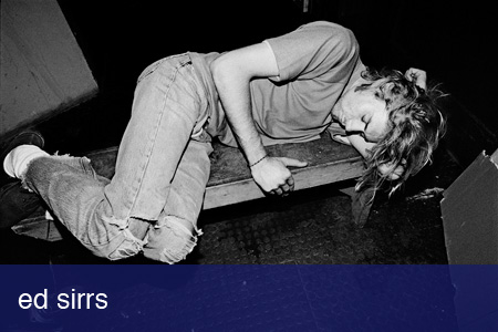 Camera Press | Photo Agency | Photographers