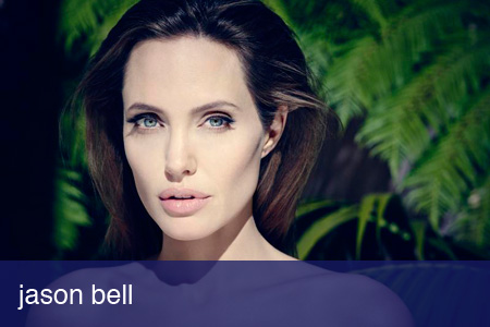 Camera Press | Photo Agency | Photographers