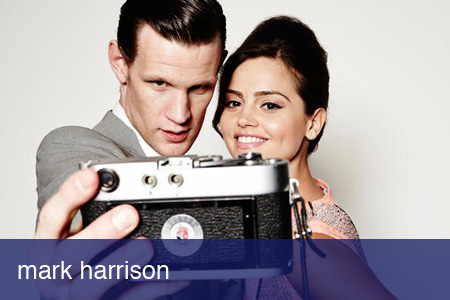 Camera Press | Photo Agency | Photographers