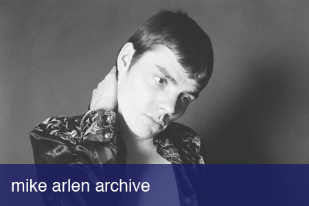 Camera Press | Photo Agency | Photographers