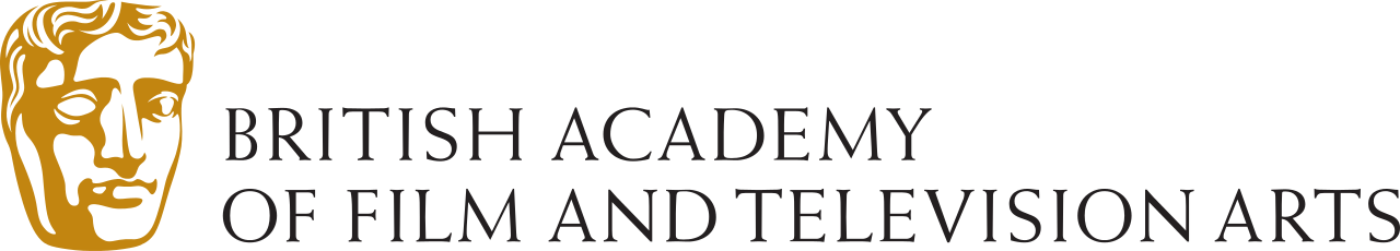 Camera Press | Photo Agency | Camera Press at 70