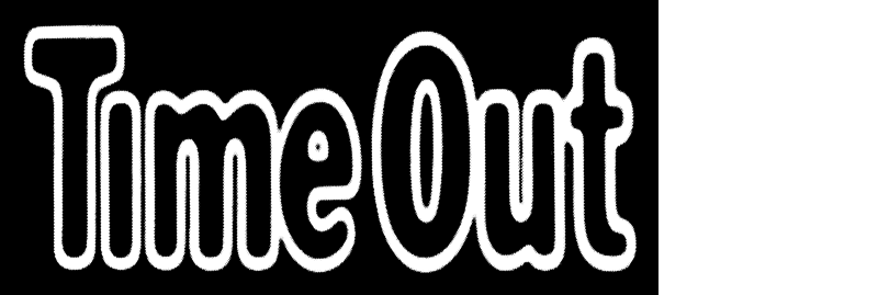 Camera Press | Image Library | Suppliers