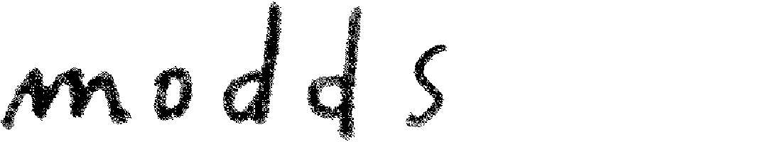 Camera Press | Image Library | Suppliers